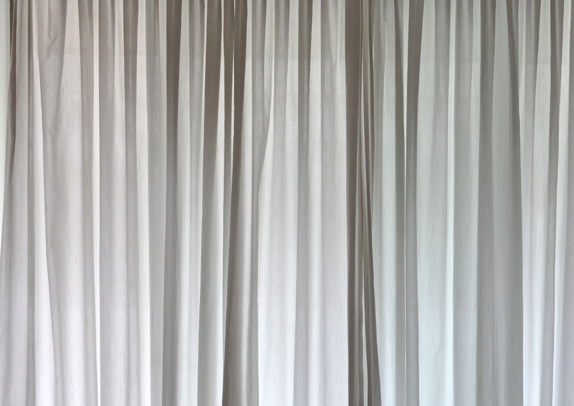 Seleccionar las Cortinas Adecuadas: El Toque Perfecto para tu Hogar ...